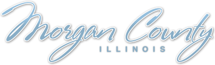 Morgan County Mobile Parcel Viewer